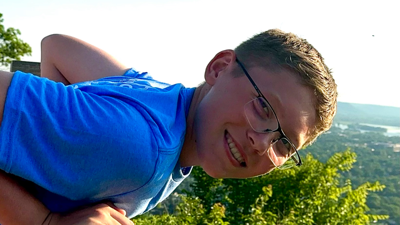 Fundraiser by Sam Delimat : Support Sam's Musical Journey Across Europe