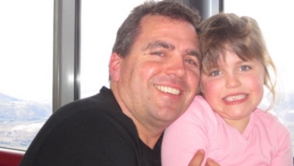 Fundraiser by Delaney Troon : 21km by 21 Days - Running to support Men ...