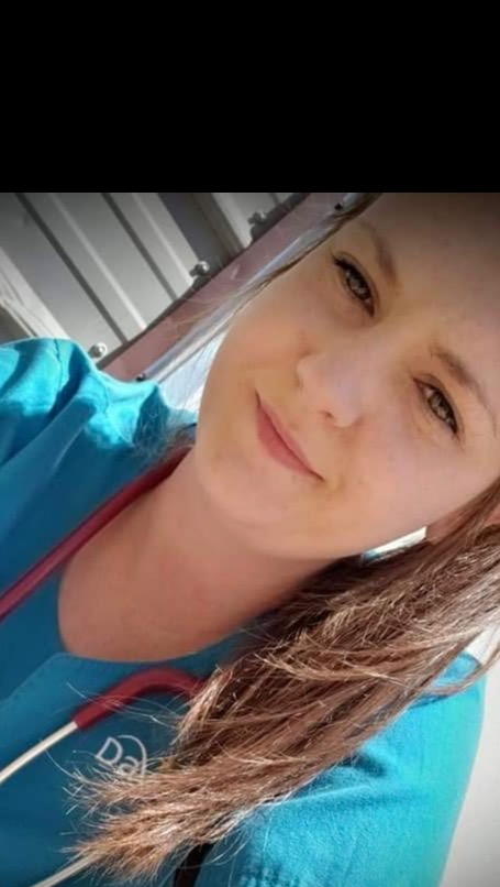 Fundraiser by Jonathan Roy : Support Devin's Kidney Transplant Journey