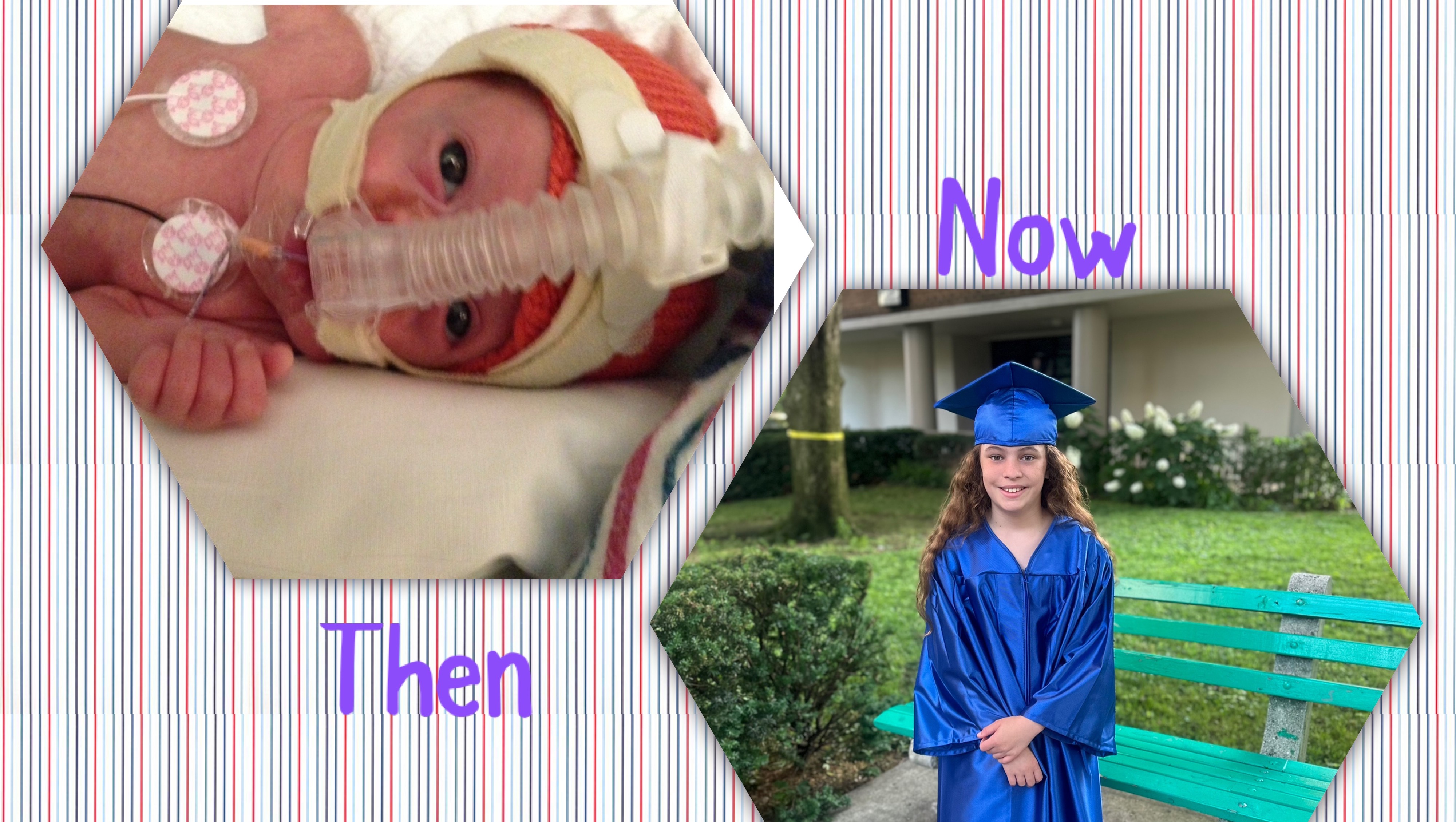 Fundraiser by sean holohan : Give Back to NICU: Celebrate Scarlet Ann