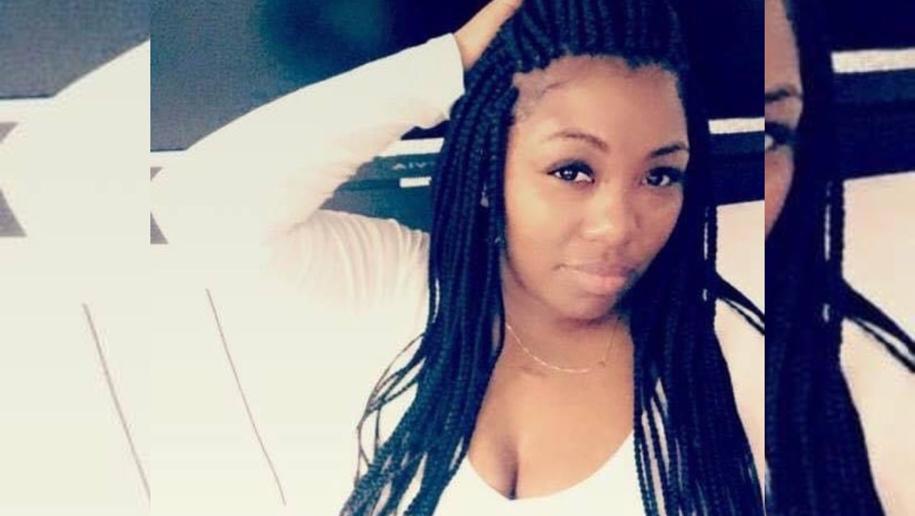 Fundraiser by Lanesia Lollar : Honoring Monica McCoy: A Beautiful Send-Off