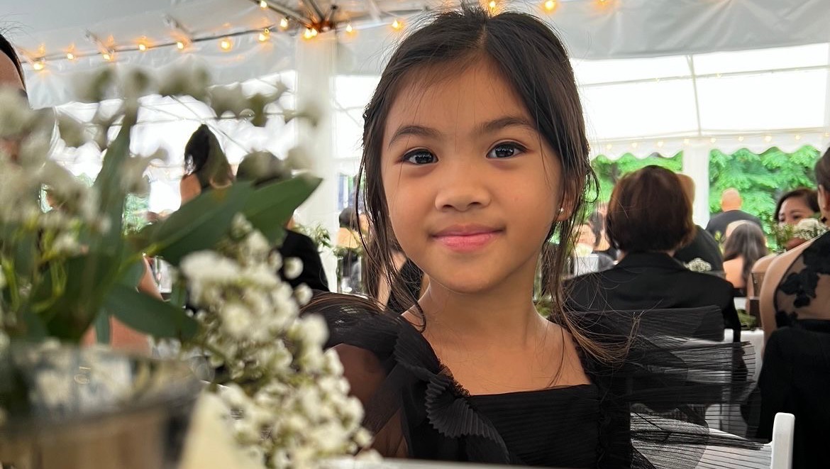 Fundraiser by Danica Ayuyu : Support Demi's Journey to Recovery