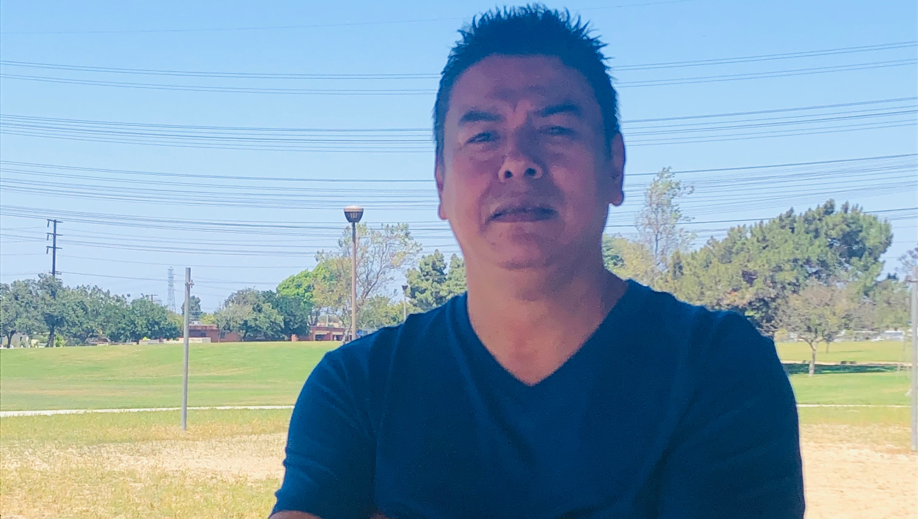 Fundraiser for Veronica Ibarra by Lidia Tiznado : Help Peter and His ...