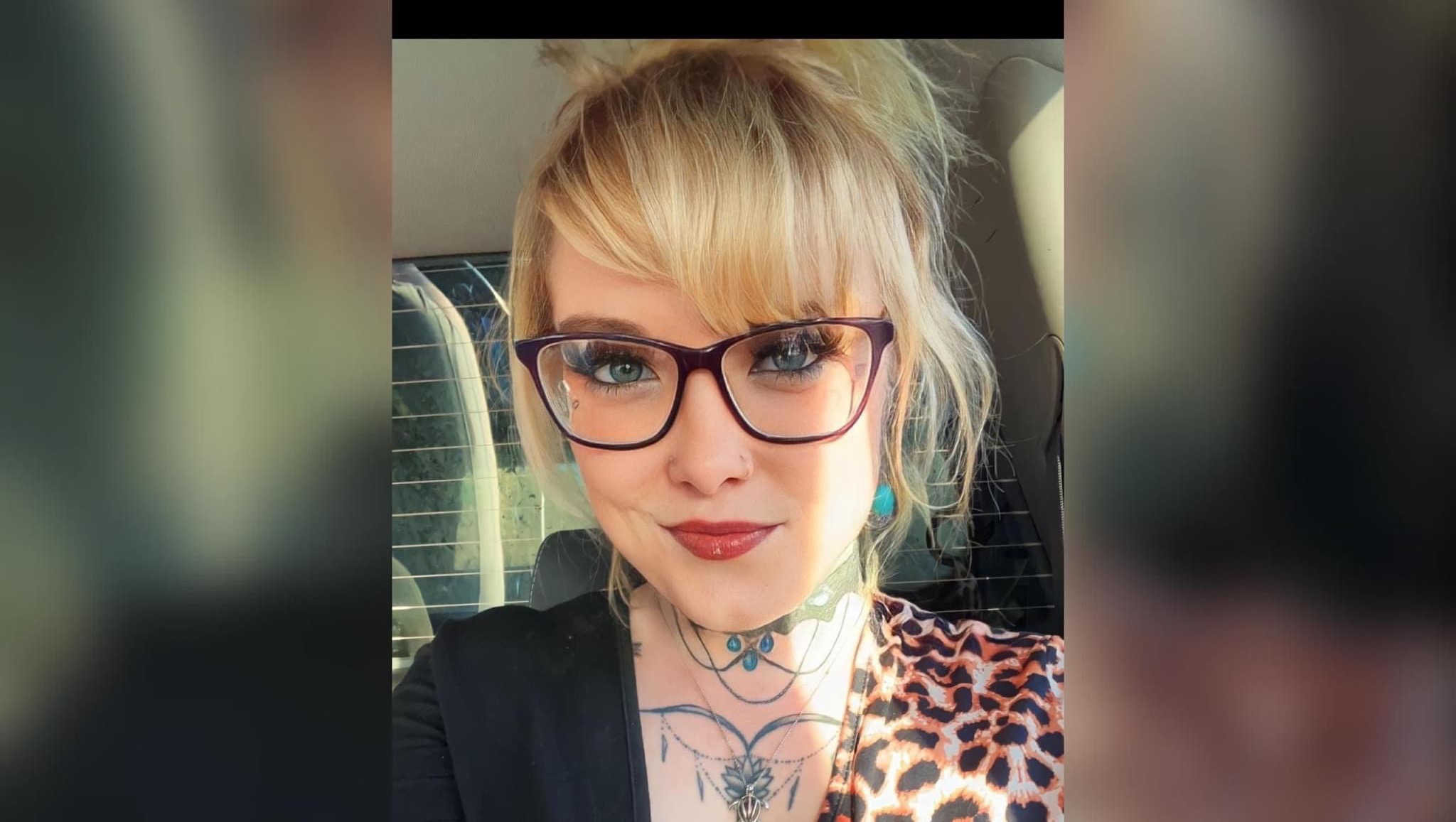 Fundraiser for Amanda Jimmo by Kimberly Porter : Support Jordan Pike's Road to Recovery