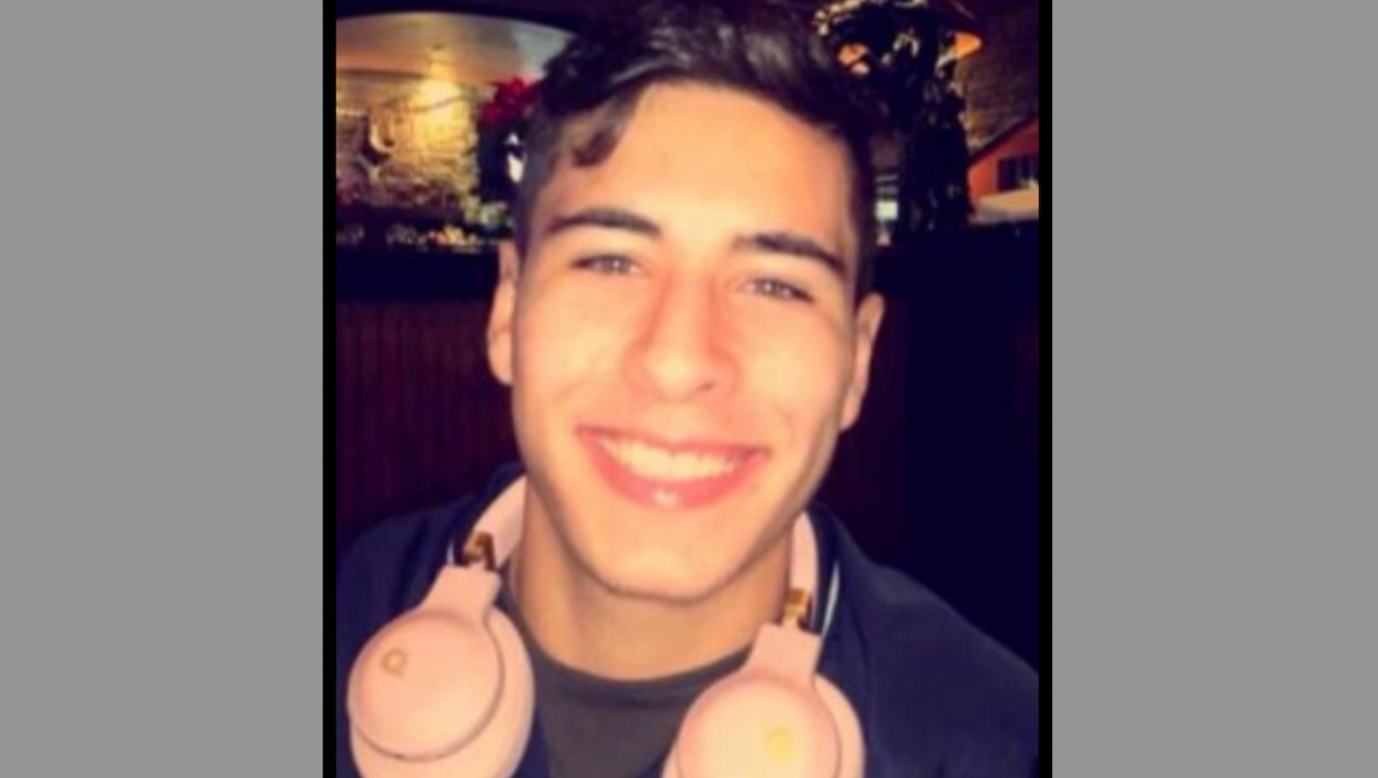 Fundraiser by Sarah Villalobos : Support Bryan's Family in Their Time of Loss