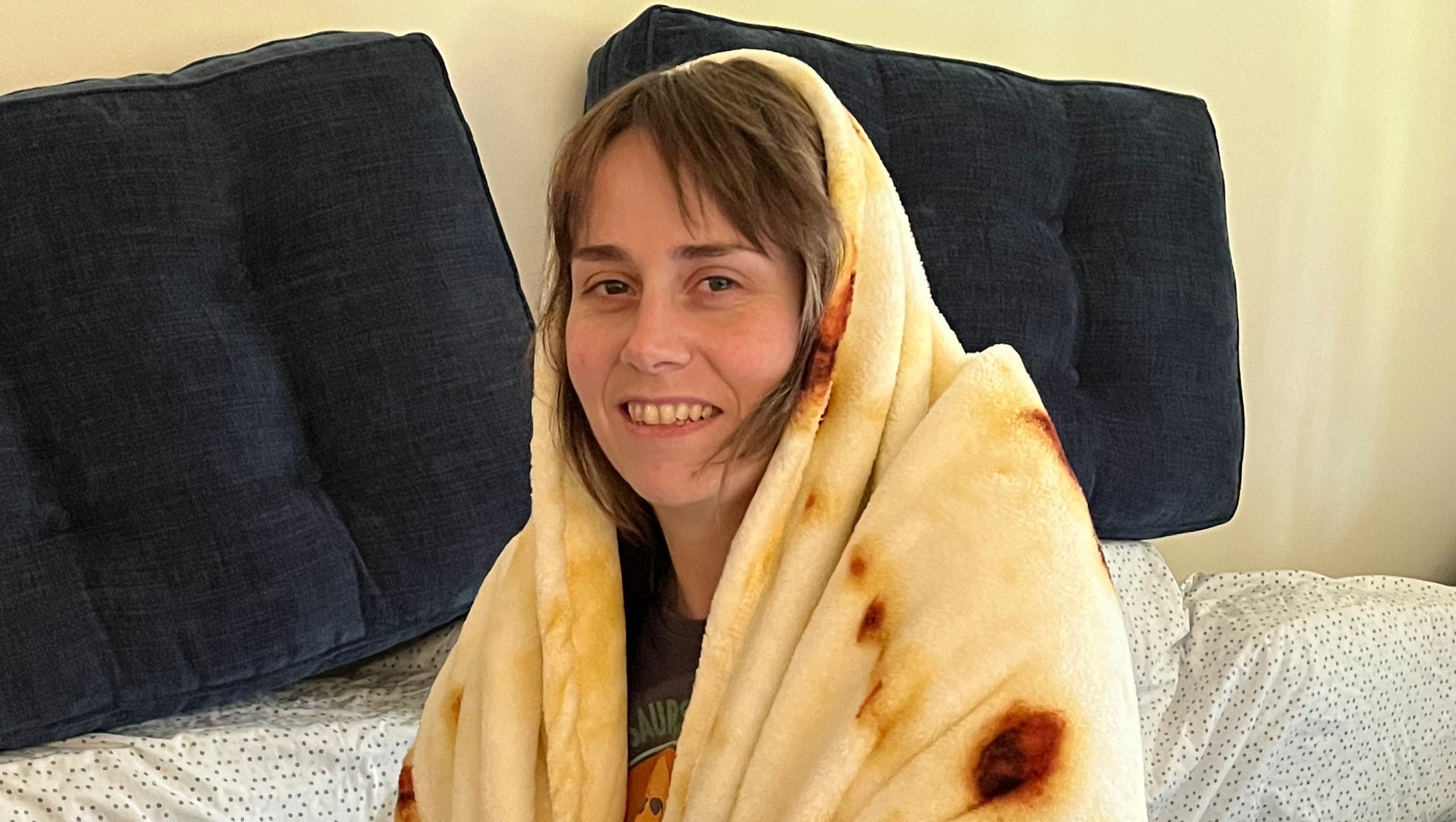 Fundraiser for Hailey Trifiro by Erin Chaney : Support Hailey Trifiro's ...