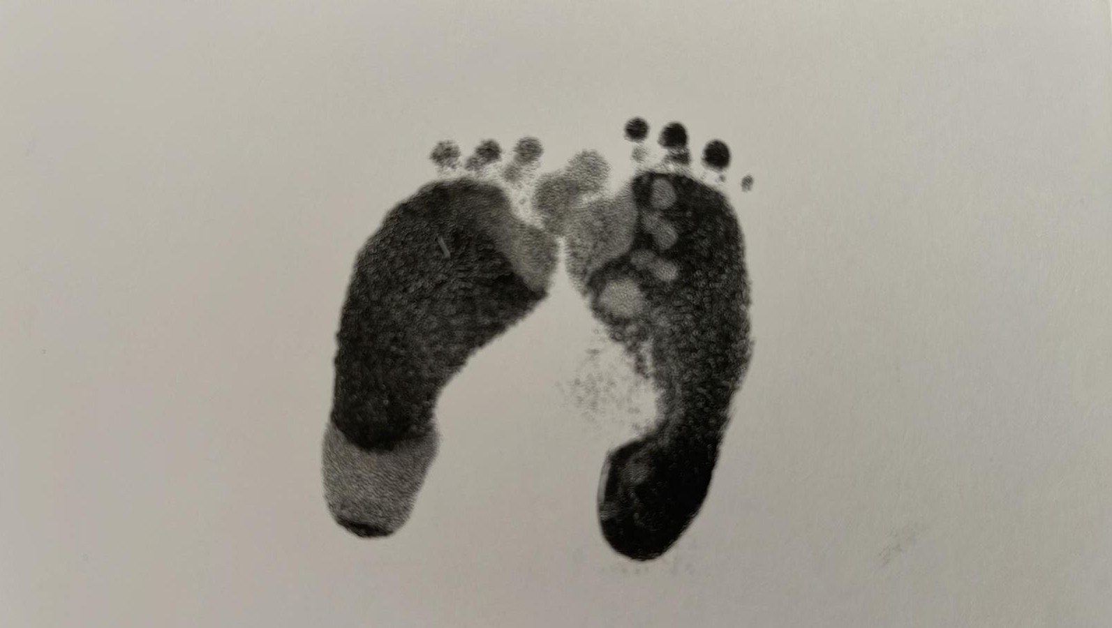 Fundraiser for STEVEN UPPAL by Dennis Löbmann : Ein letzter Abschied ...