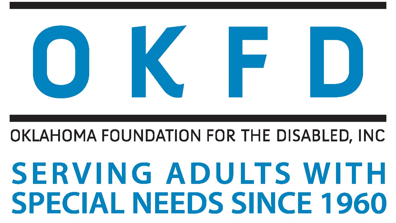 Fundraiser by Kay Hunt : Help OKFD Recover from Facility Closure