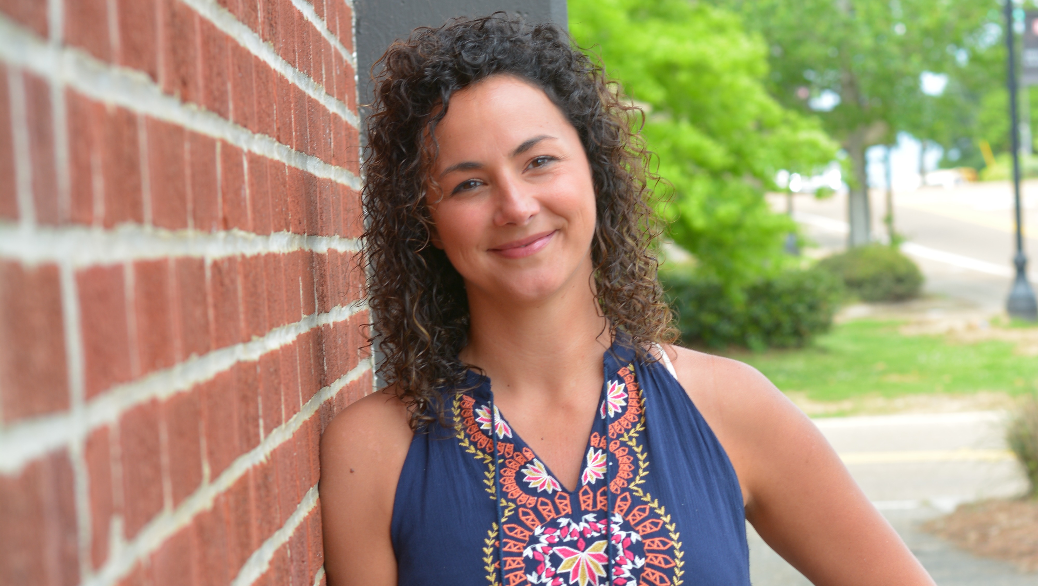 Fundraiser by PediCare Family : Honoring Marcie: Help Her Sons Thrive