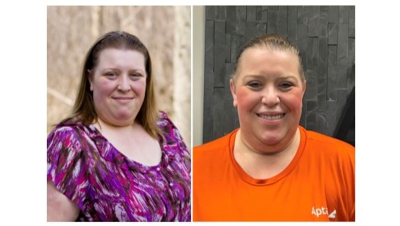 Fundraiser for Janna Hall by Allison Boomer : Support Stephanie Noragon ...