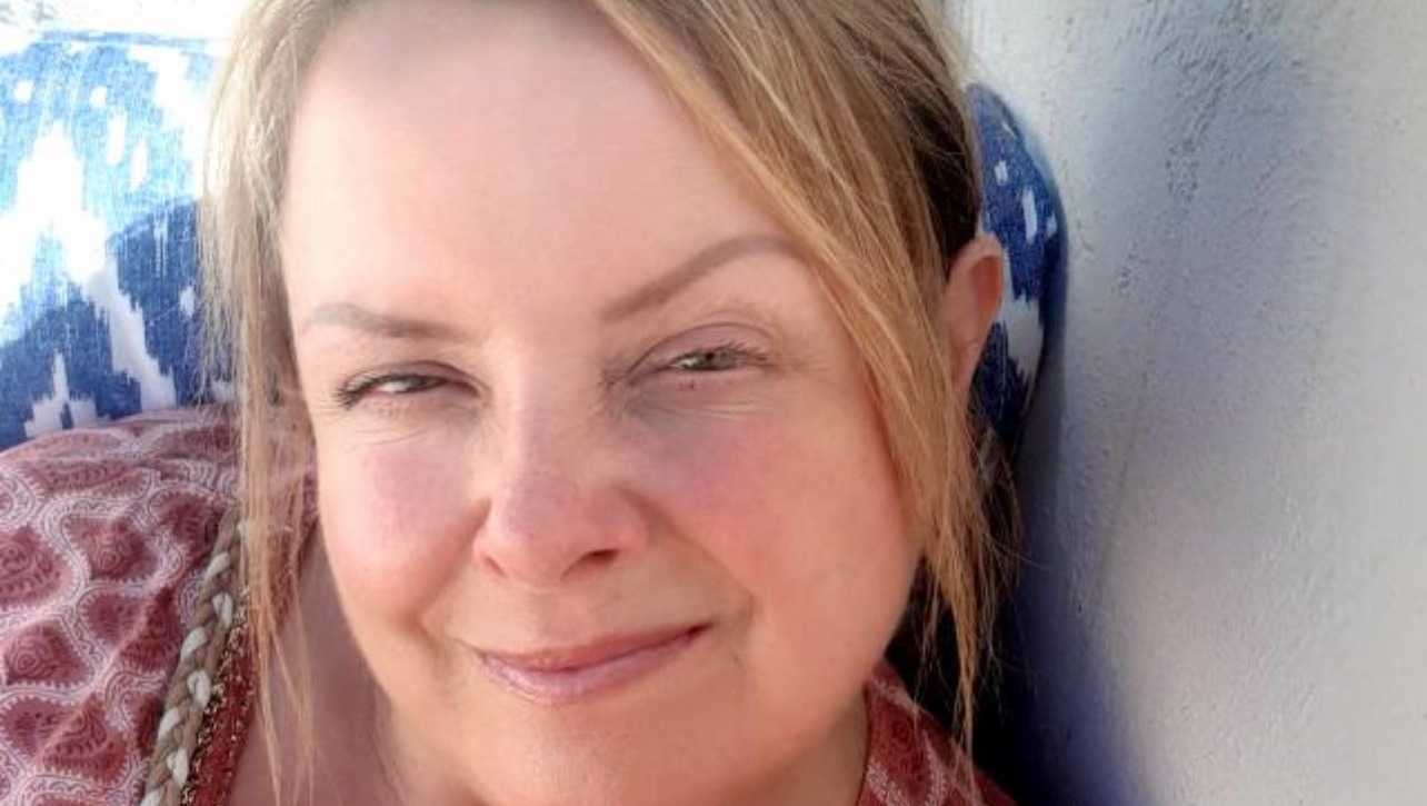 Fundraiser for Jane Anness by Arnaud Rustan : Jane's retirement collection