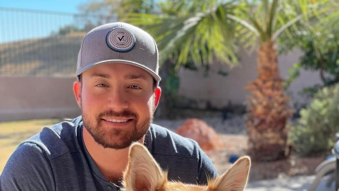 Fundraiser by Make-A-Wish Arizona : Celebrating the Life of Colby ...