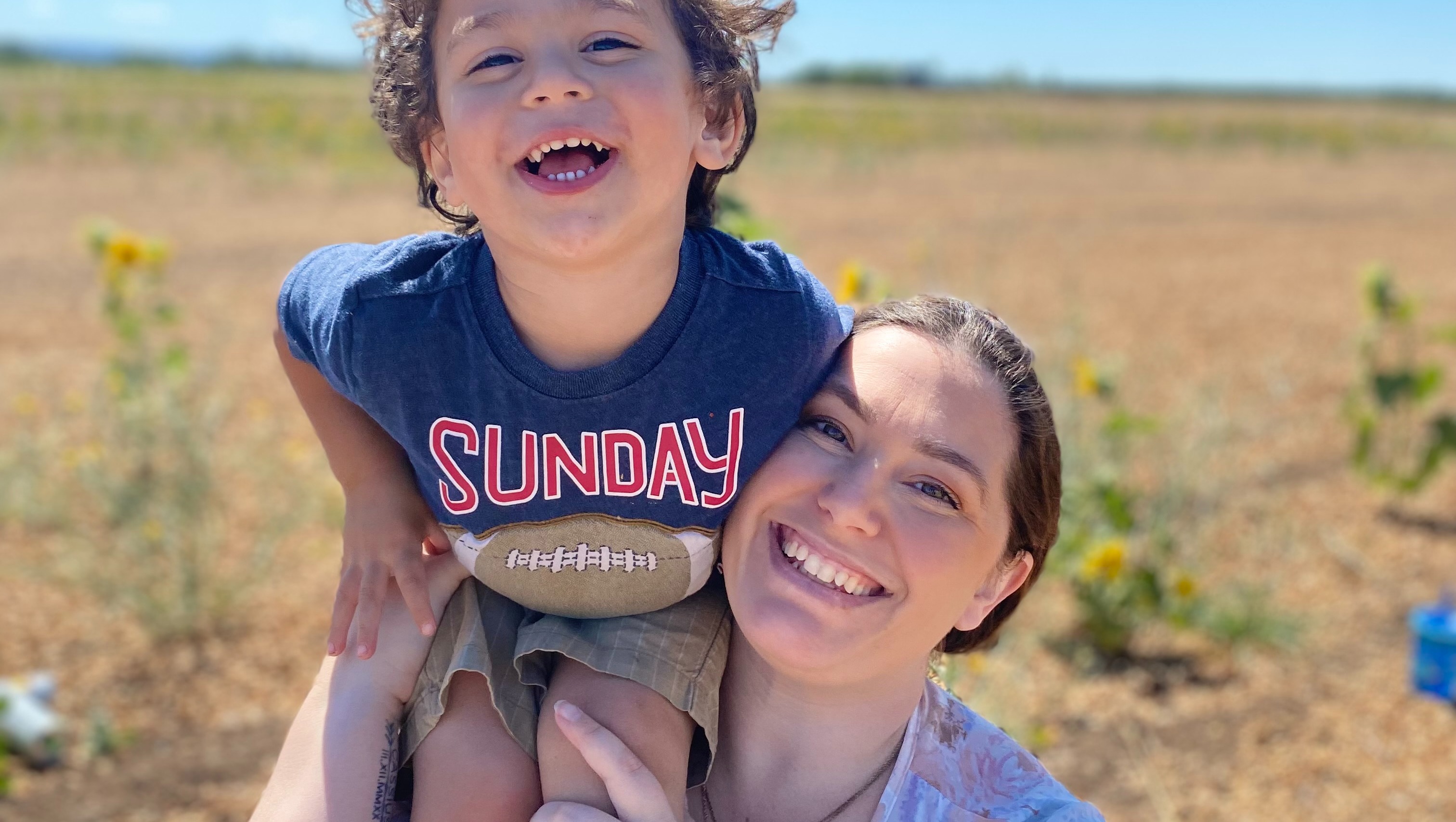 Fundraiser by Alicia Schill : Support Cassondra Kenyon's Recovery Journey