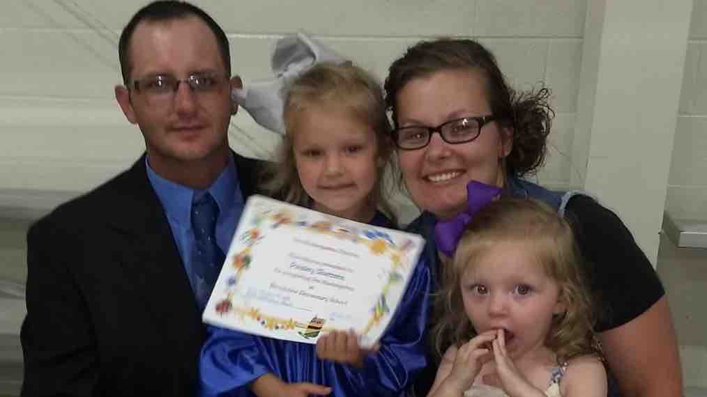 Fundraiser for Amberly Shetters by Natasha Dean : For a Mama going ...