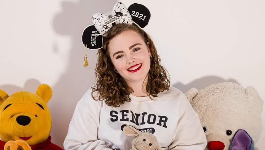 Fundraiser by James Coursey : Surprise - Help Trinity Celebrate 21st ...