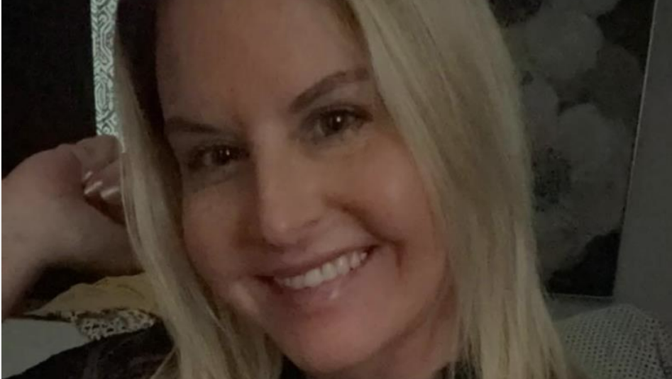 Fundraiser for Shana Bratton by Kathleen Rambo : Please Help Our Dear ...