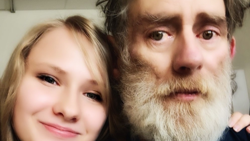 Fundraiser for Isaac Slatten by Kevin K Slatten : Help Eddie Slatten ...