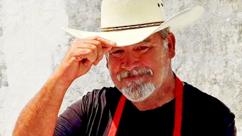 Fundraiser by Sharon Sheridan : Carl Boudreaux needs our help