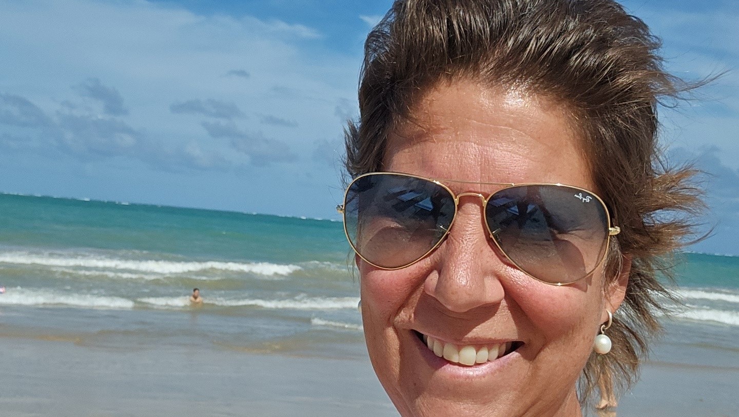 Fundraiser for Larry Thomas Sullivan by Erin Milburn : Support for ...