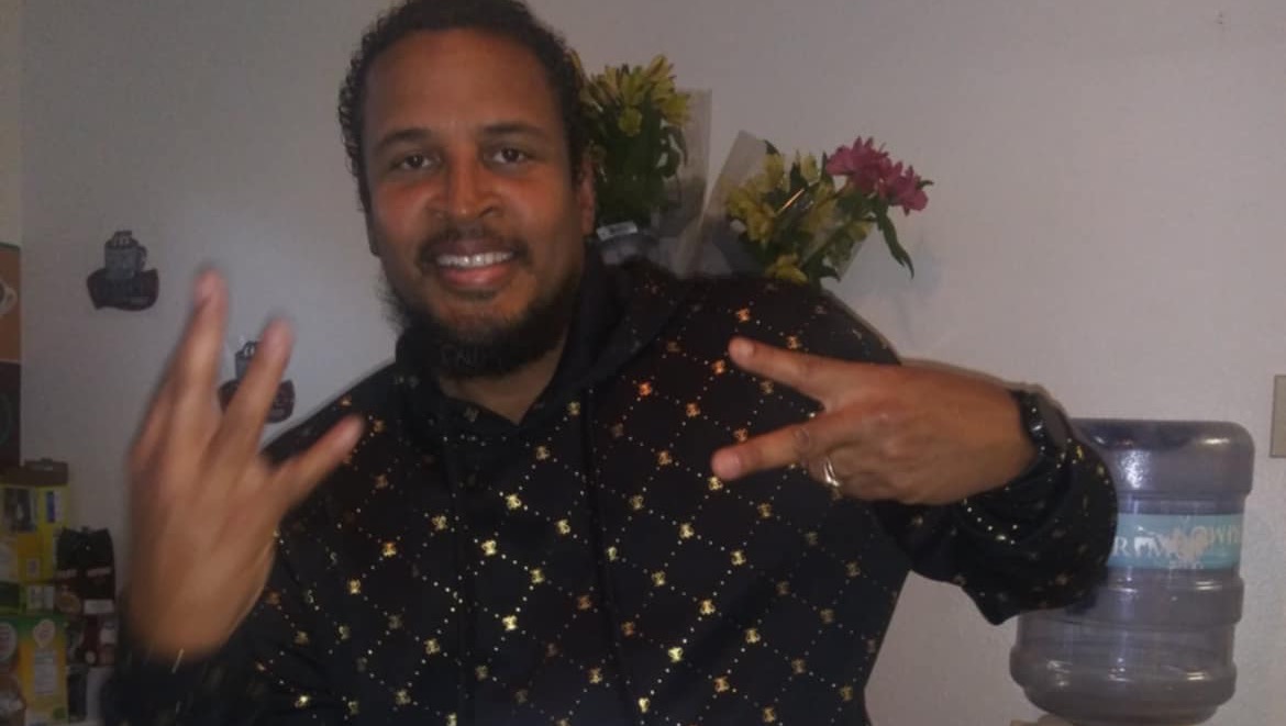 Fundraiser for Naya Taina Rivera Quinones by Yolanda Juan cordero ...