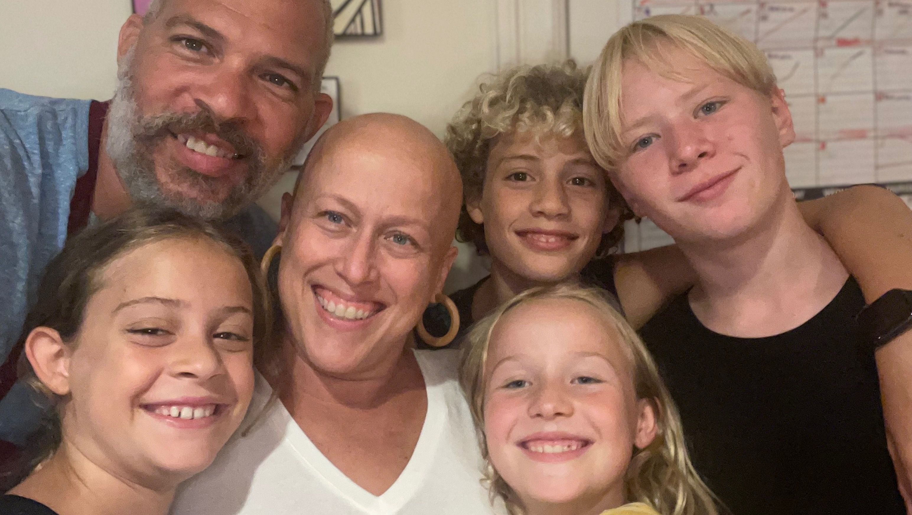 Fundraiser for Hannah Cramer by Tammy McMindes : Join Us in Supporting ...