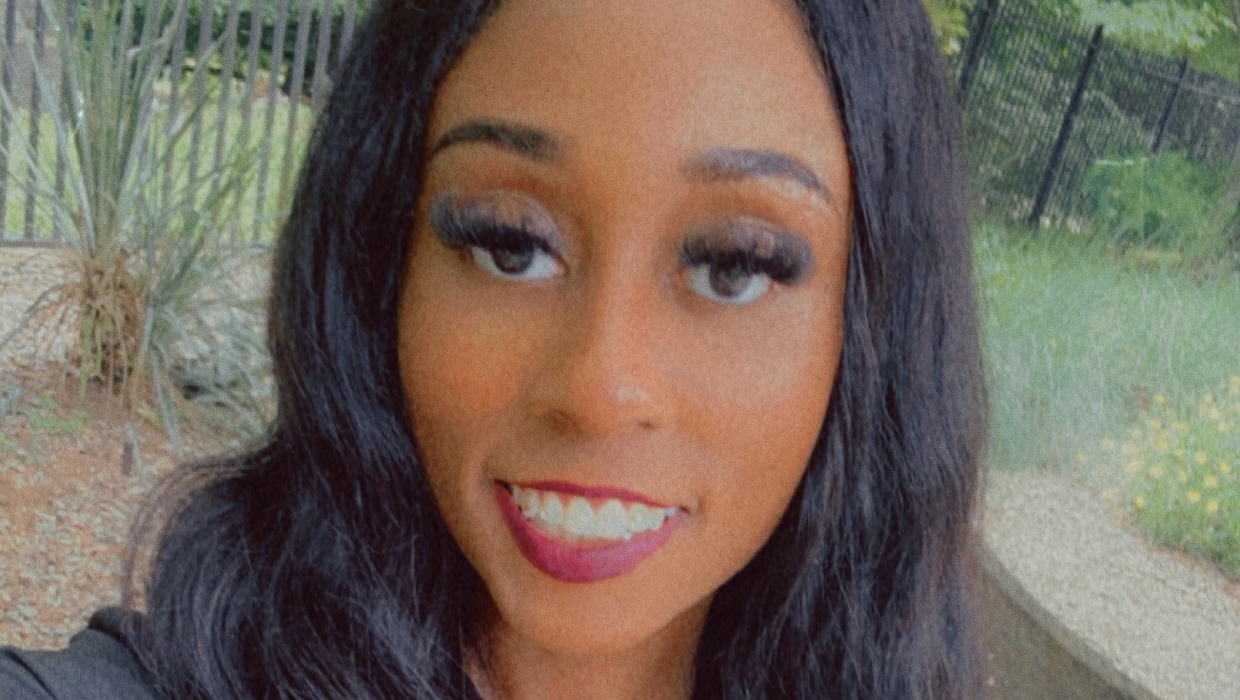 Fundraiser for Latifah Davis by Arielle Johnson : Help Latifah Cover ...