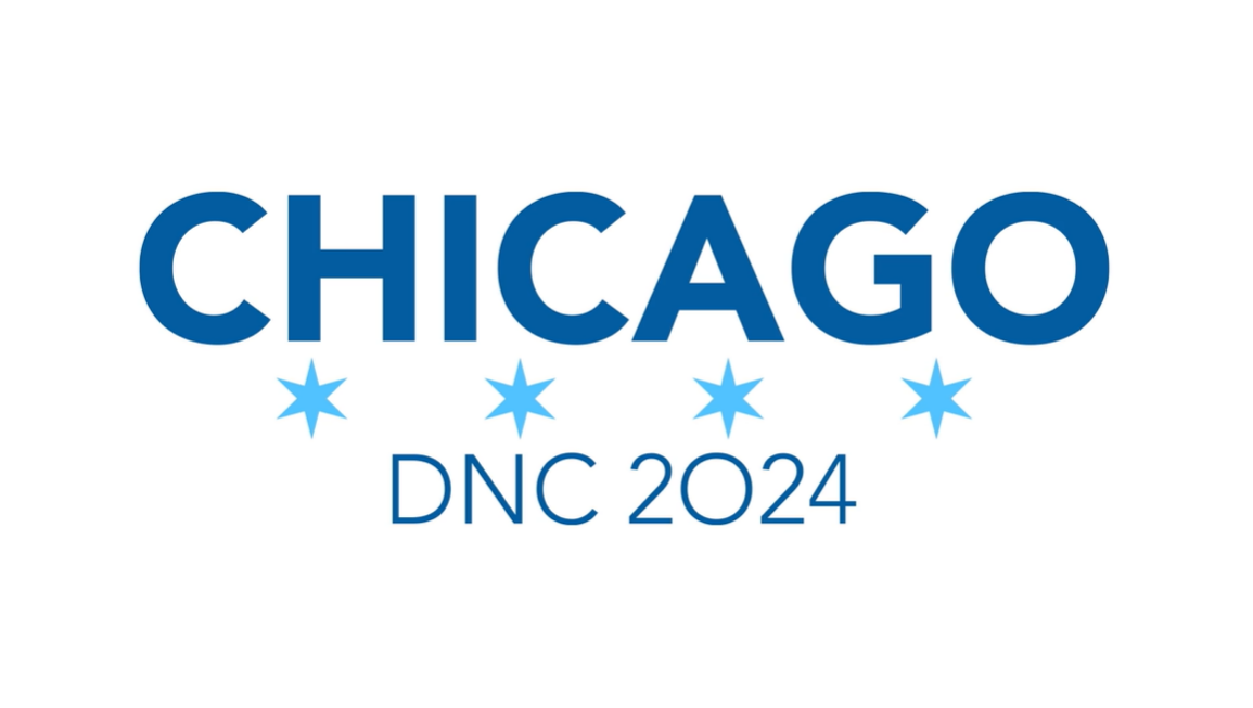 Fundraiser by Jodi Clemens : Help Jodi Clemens Represent Our State at DNC