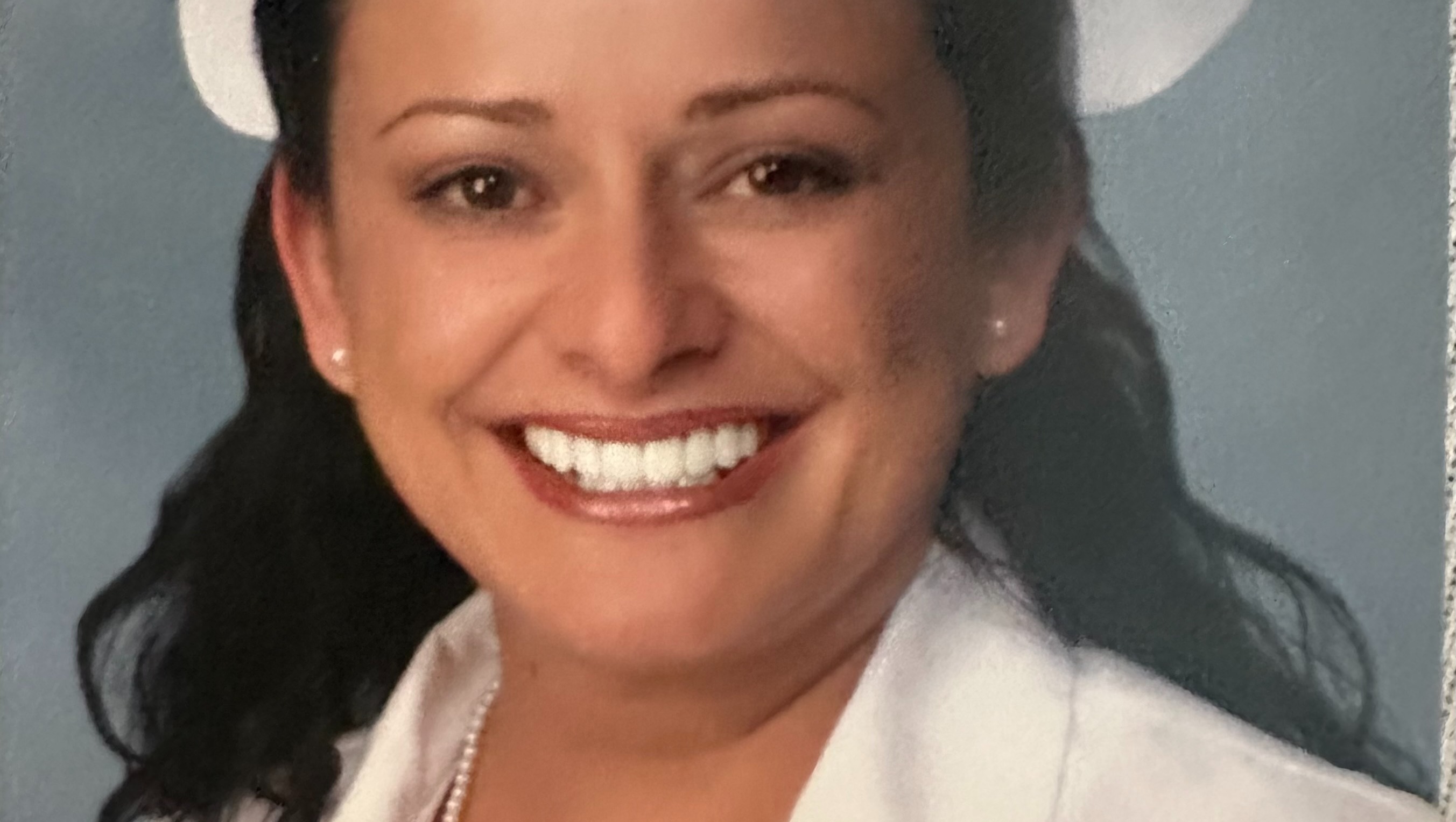 Fundraiser by DeAnn Dillard : Support Simone Scherer After Donnie's Passing