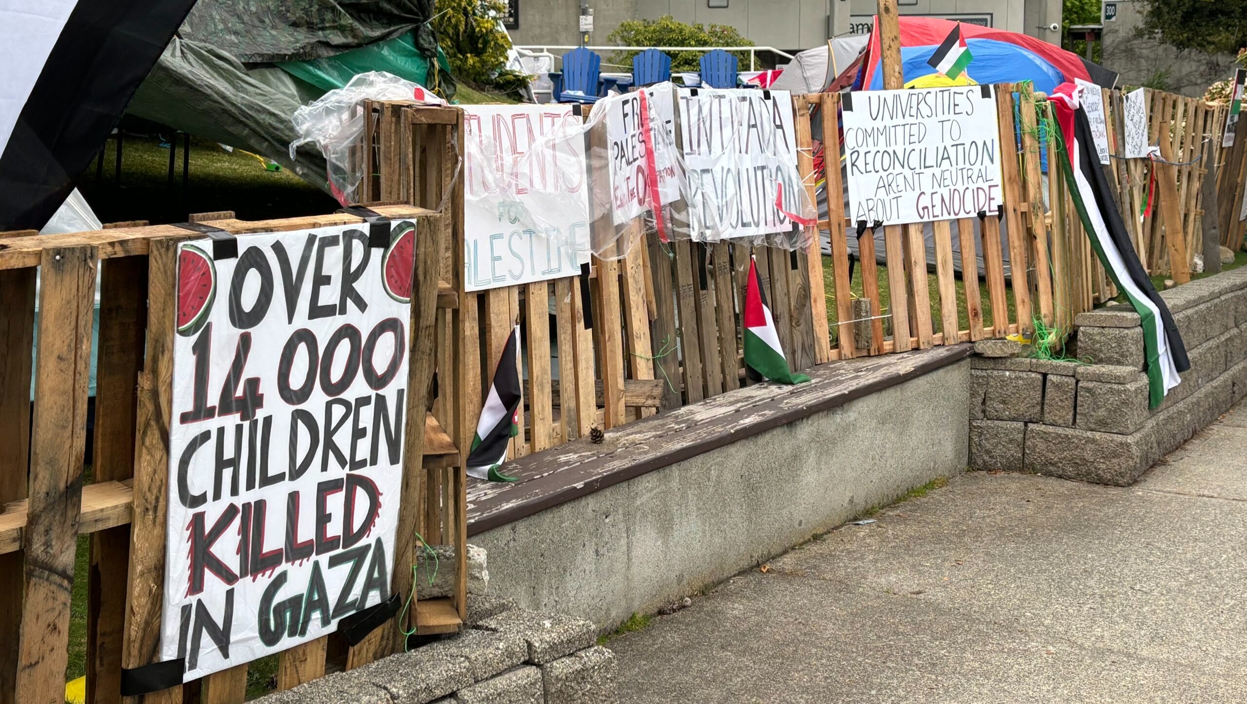 Fundraiser for Sara Kishawi by Felicity Hocking-Steel : Legal Support ...