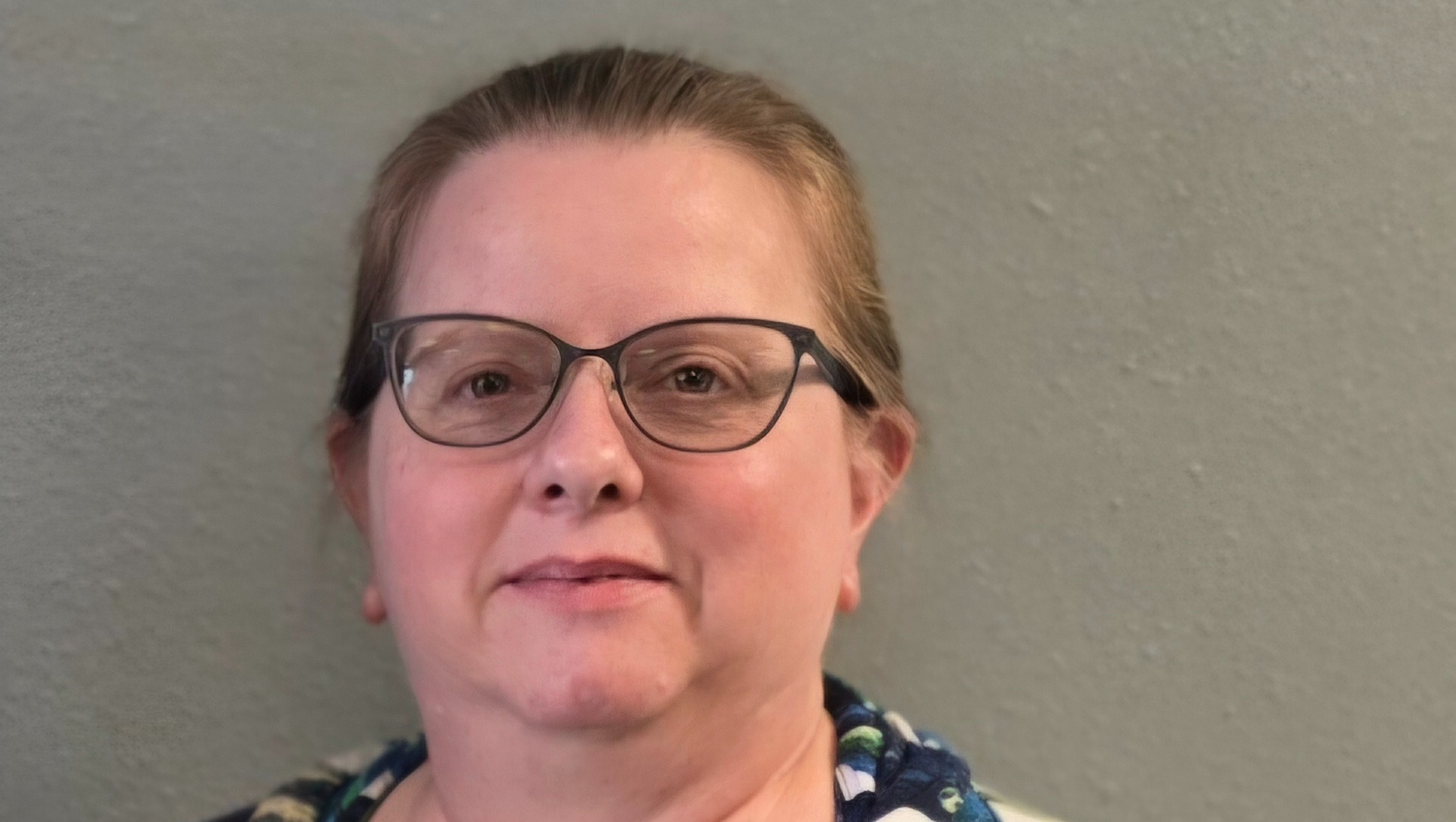 Fundraiser by Charlene Hope Devonish : Aid a Resilient Grandmother with ...