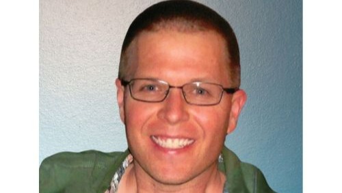 Fundraiser for Jennifer Wycoff by Lindsay Webb : Support Joe Wycoff's ...