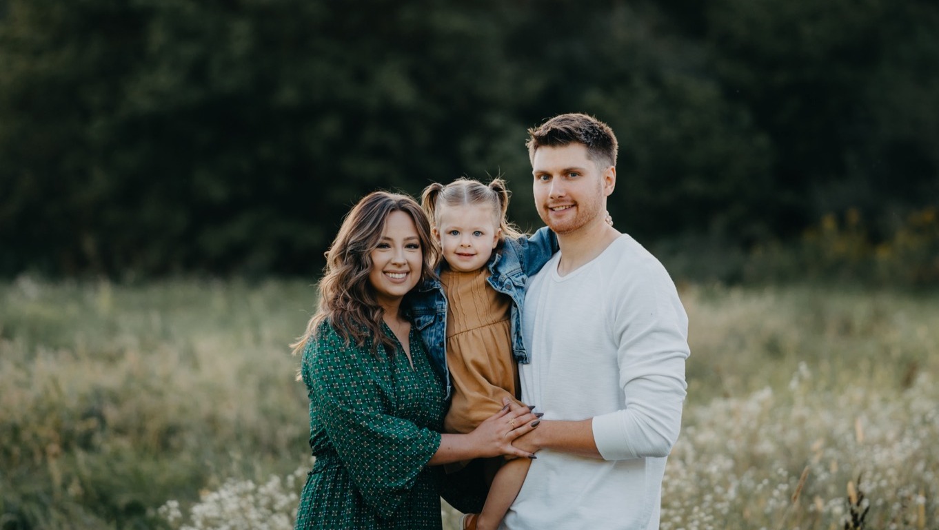 Fundraiser for Nickolas Donaldson by Amanda Mallow : Support Nick ...