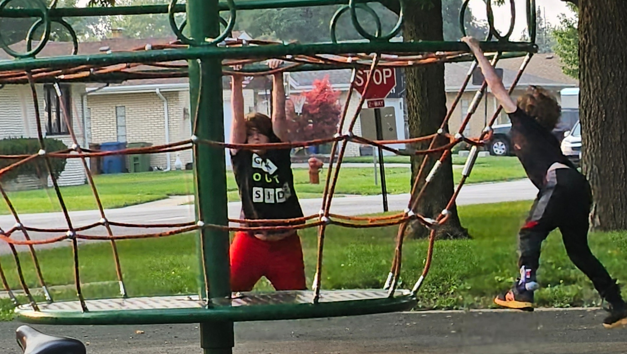 Fundraiser by James Everson : Help Support James in Providing a Stable ...