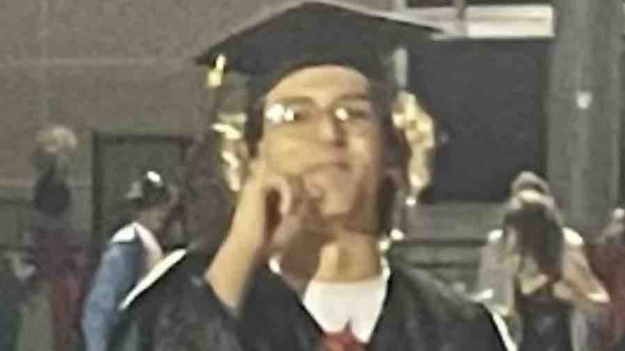 Fundraiser for Steven Prout by Tina Giunta : Prout family