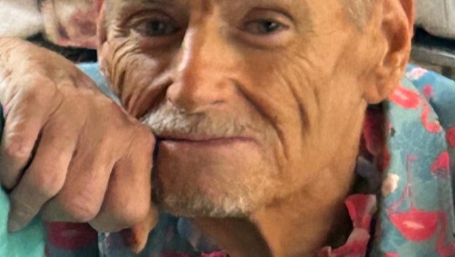 Fundraiser by connie salerno : Donate to Honor Art and Assist Billy