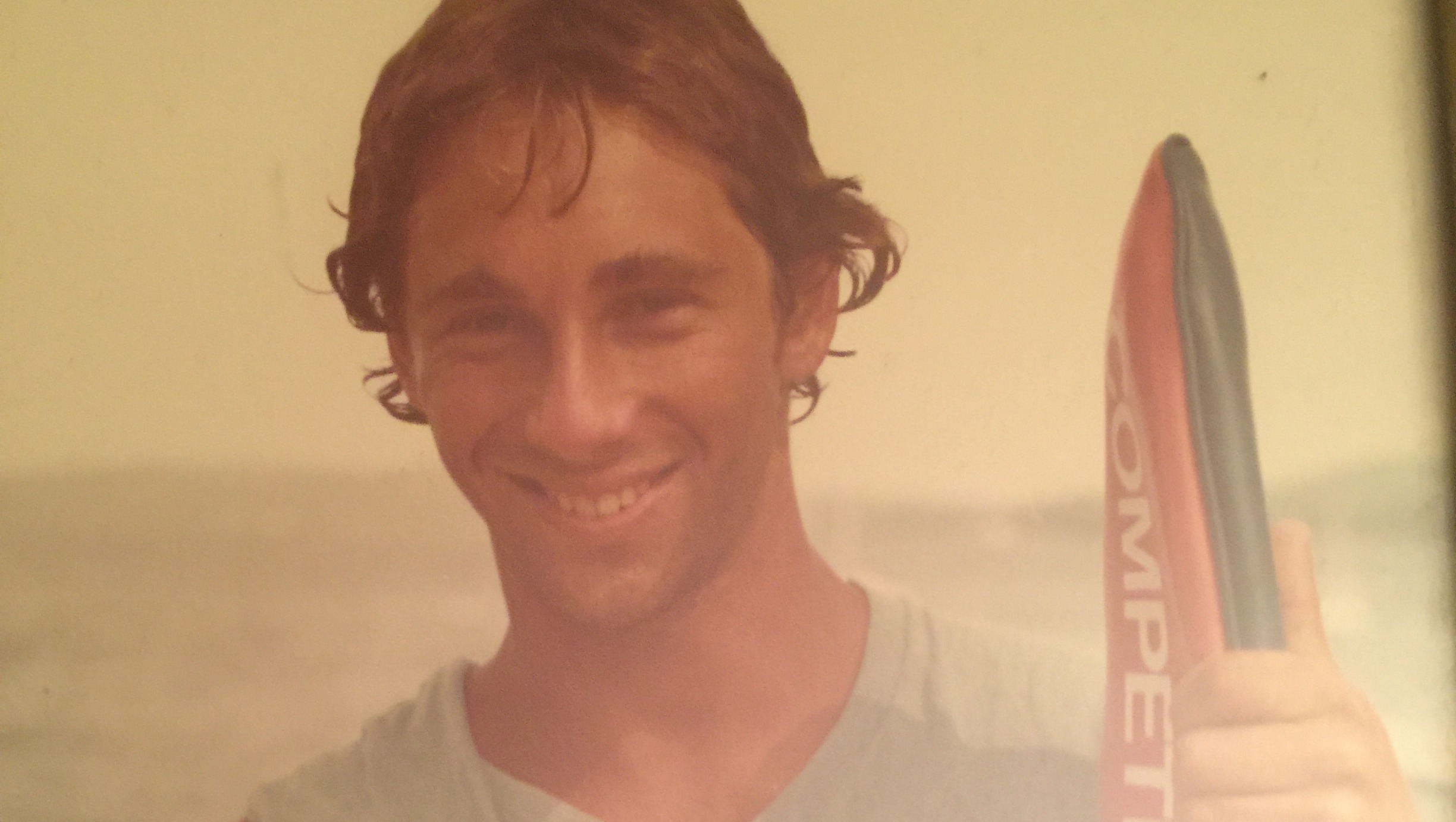 Fundraiser by Barry Wax : Please Support Tracy Roth's Long Road to Recovery