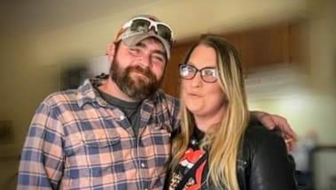 Fundraiser for Ashley Stafford by Nicole Gallimore : Support Kurt and ...