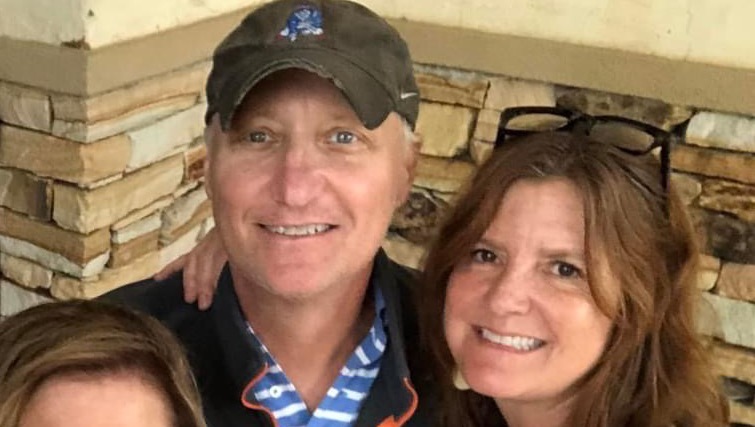 Fundraiser for Amy Boyd by Amber Taylor : Support Laeri's Battle ...