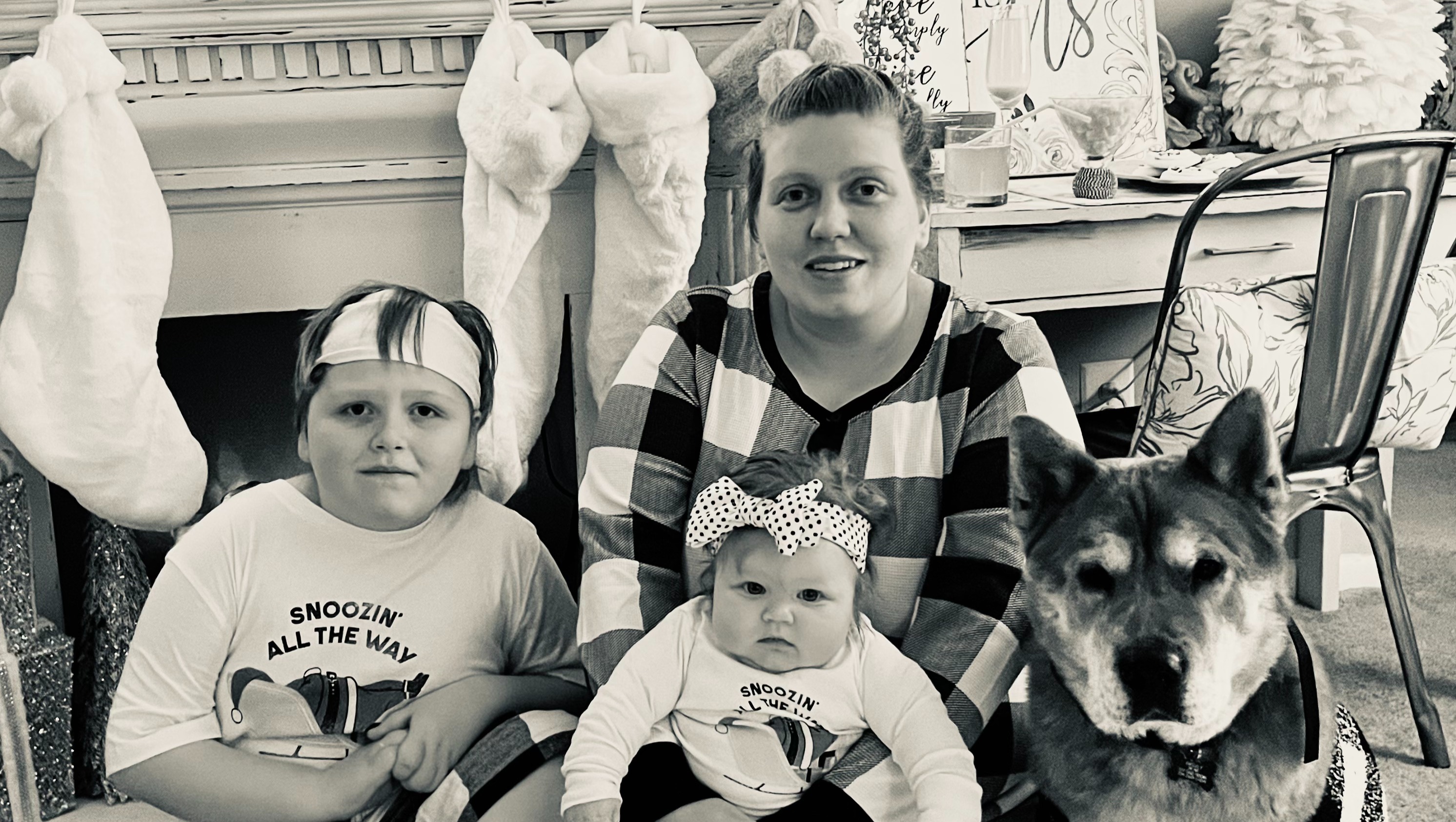 Fundraiser for Chelsea Benham by Sarah Eicher : Support Chelsea's Recovery