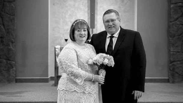 Fundraiser for Michelle Miller by Susan McClellan : Support Gary Miller ...