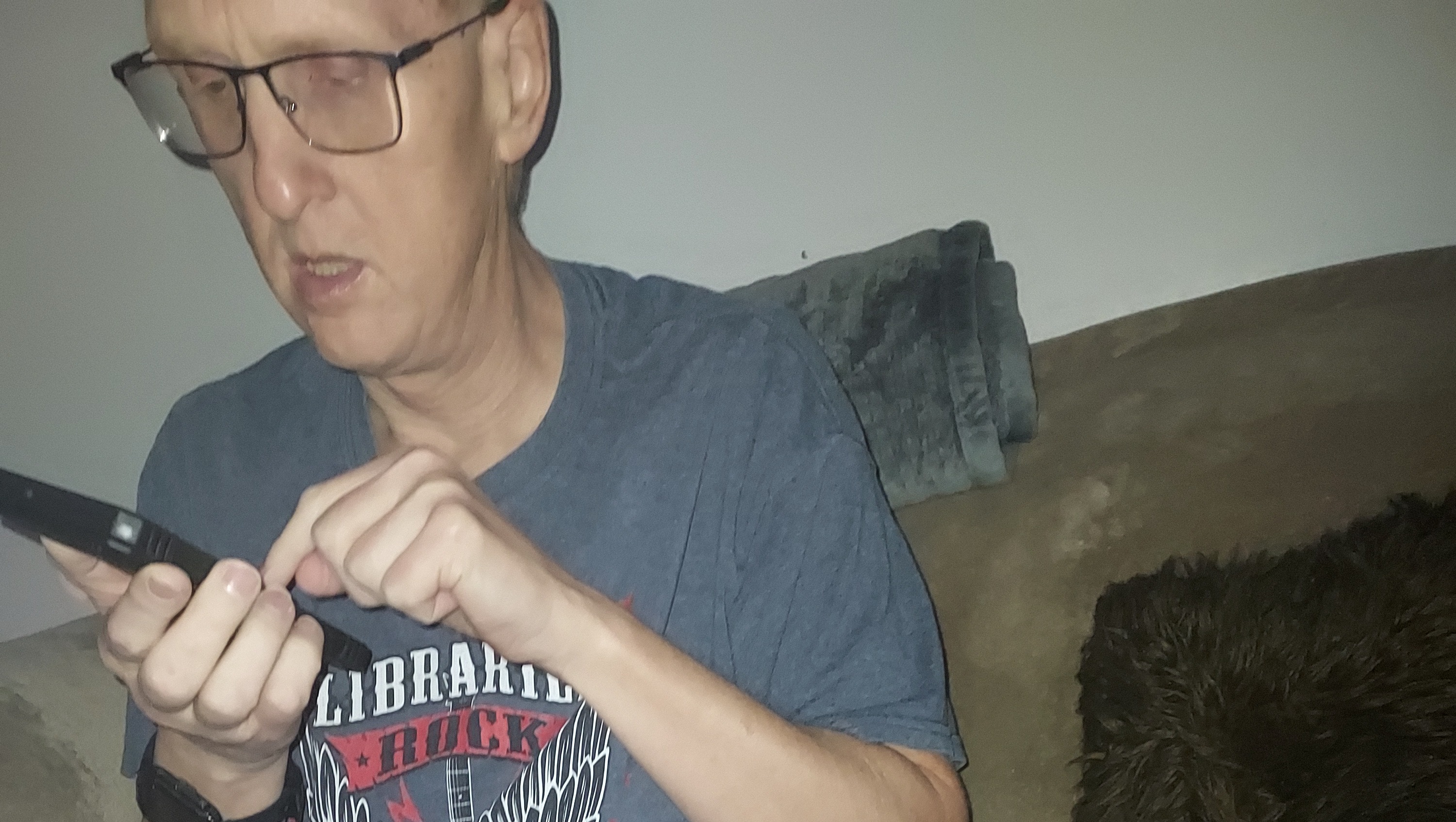 Fundraiser for Maria J Wichmann by Heather A Sandoval : Urgent Help for ...