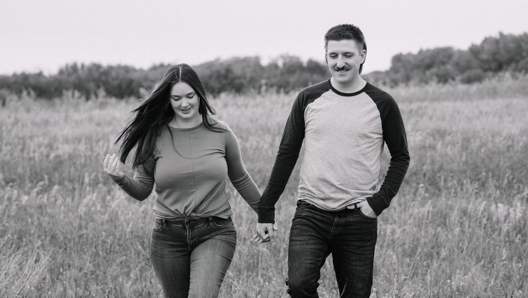 Fundraiser for Layne Taylor by Eric Ervick : Layne Taylor’s workplace ...