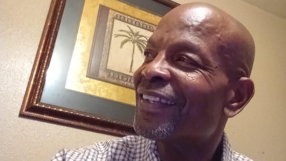 Fundraiser for Octavia Adams by Mario Jackson : Support Billy Williams ...