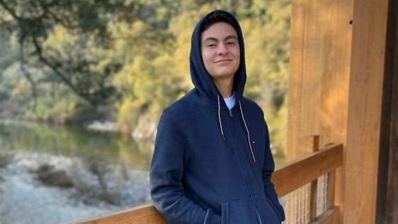 Fundraiser for Michael Sablan by BREANA HARDING : Support for My Cousin ...