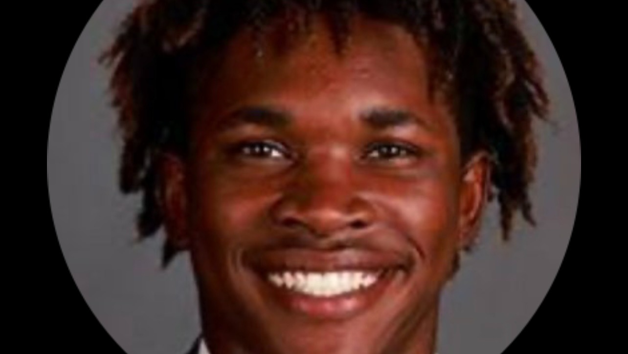 Fundraiser for Anthony Allen by Brooke Tigtig : Team up for Terrance!