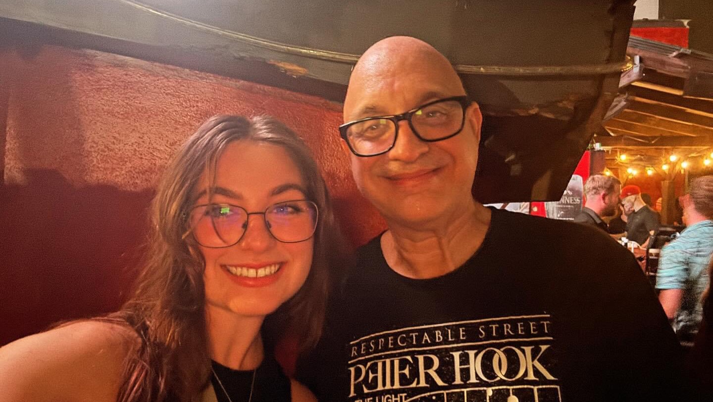 Fundraiser by Rodney Mayo : Donate to Oscar Zayas' Journey to Recovery