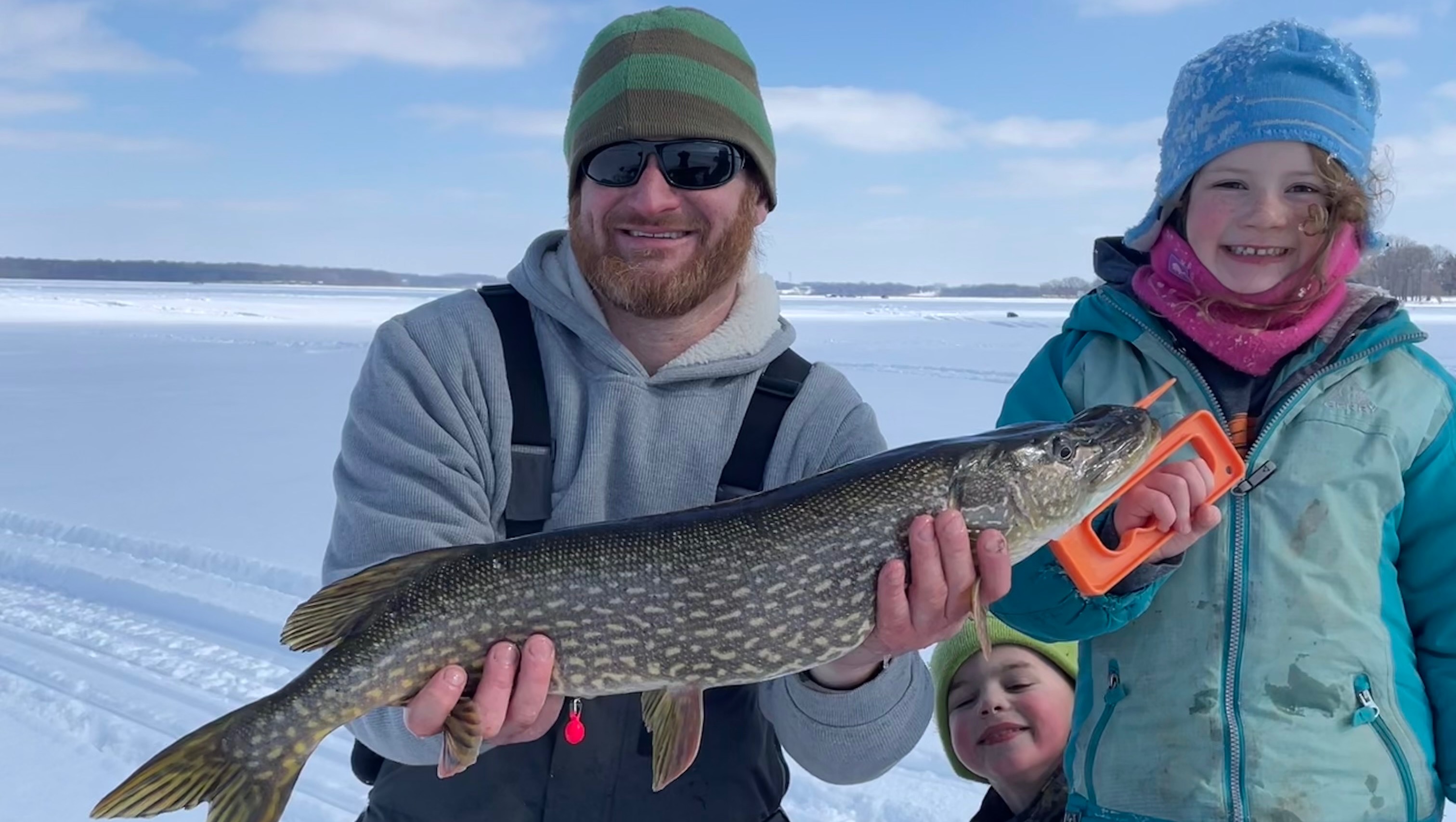 Fundraiser for Tony & Lauren Niehausen by Jared Jacobson : Support Tony ...