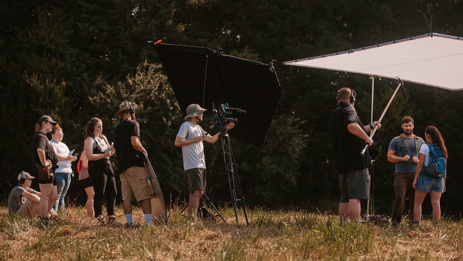 Fundraiser for Elizabeth Ruggiero by Justus Stewart : "We Are Infinite ...