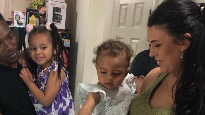 Fundraiser by Terry Kitts : Support Megan Moon's Road to Recovery