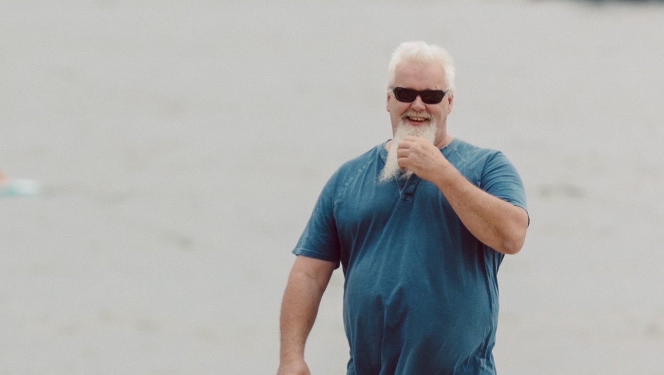 Fundraiser for Kyle Corry by skye corry : The Celebration of David ...